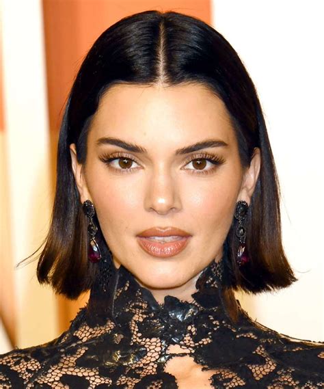 New Hairstyles And Haircuts To Try For Women And Men In 2025