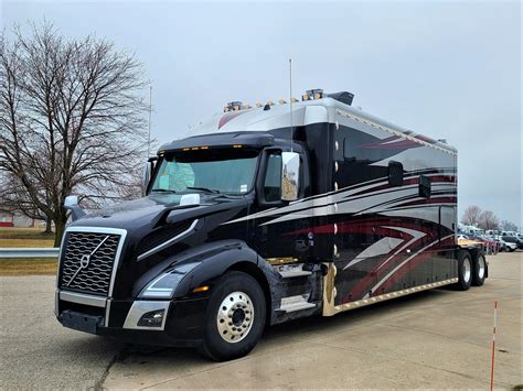 Ultimate Guide To Trucks With Extended Cabs Space Utility And