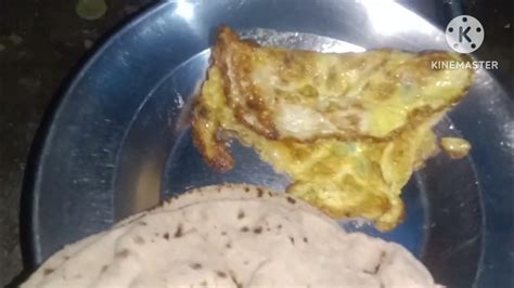 Ham Log Aam Ke Bagh Aye 😋 Ashfa Khan 2364 Please Chaynal Ko Support Karna Please 🙏 Youtube