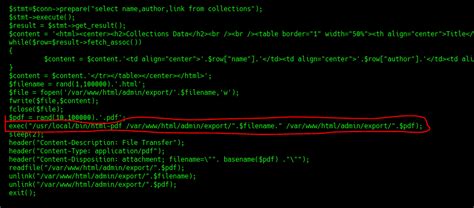 server side xss dynamic pdf cyber security architect red blue teaming exploit malware