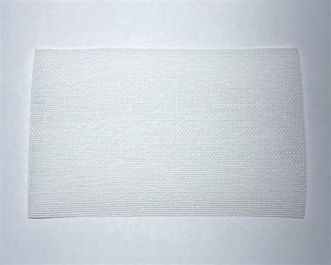 Blank Mesh Buckram Maying Fantasy Creations