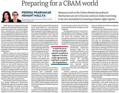 Amlan Roy Posted On Linkedin