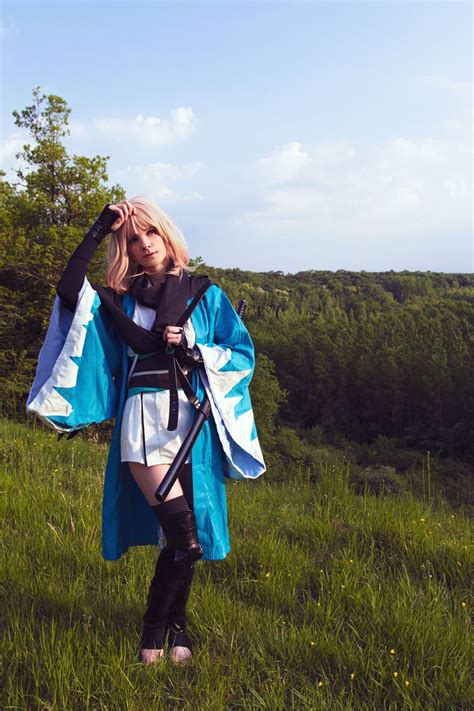 Depvailoncom Shaeunderscore Sakura Saber Page 14 Depvailoncom Shaeunderscore Sakura Saber Page 14