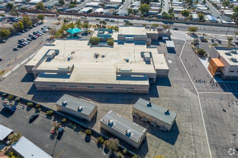 Hal Smith Elementary School Las Vegas Nv Rankings And Reviews