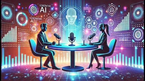 Jean Noel Lefebvre On Linkedin 🎧 The Future Of Coding With Ai And Llms Github Spark And Bolt