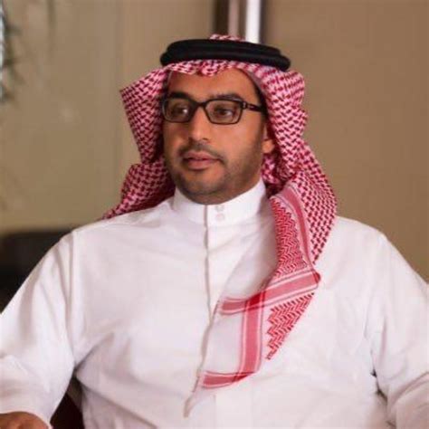 يتلقى الدكتور محمد النويران، وكيل وزارة التجارة للأعمال التجارية