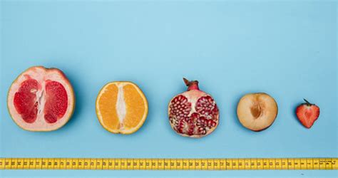 علت تغییر شکل لبه های واژن دانشنامه سیب