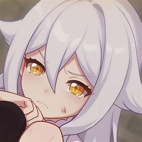 Sirin ⠀⠀ ໑ Arte De Personajes Arte Manga Bocetos