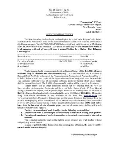 Execution Of Works Of Brick Masonry Wall And Pf Ms Grill Over It