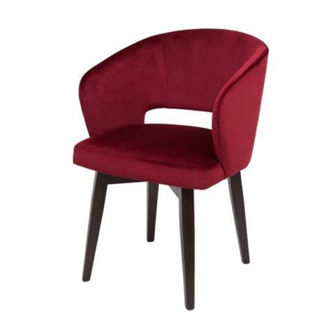 Marseille 3 Klek Interijeri Doo