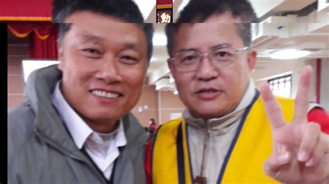 金慶第六部曲 Youtube