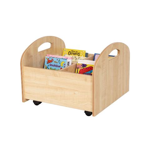 Reading Corner Bundle Designs For Education