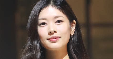 정소민 우아한 비올라