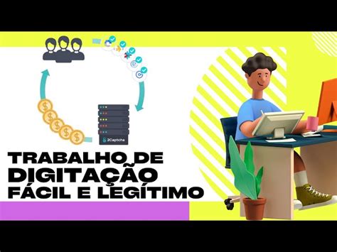 Site Que Paga Para Resolver Captcha Veja Como Funciona O 2captcha