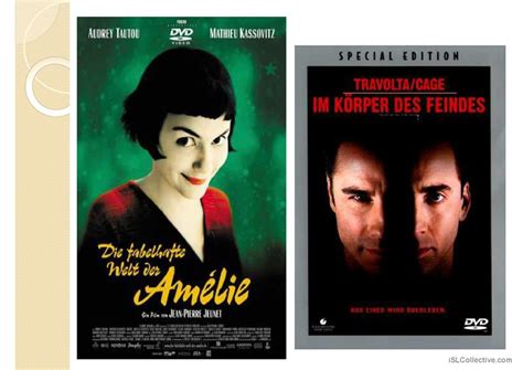 Genitiv English Esl Powerpoints