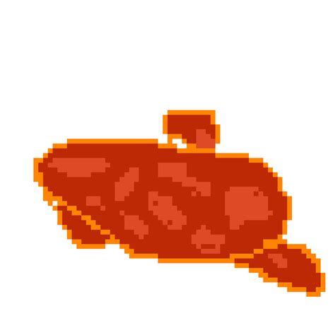 Pivkos Gallery Pixilart