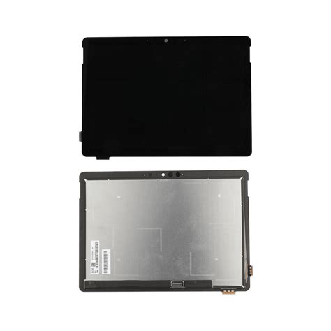 Microsoft Surface Screen Replacement Cost In India Xparts