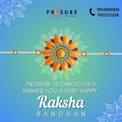 Prosure Technologies Pvt Ltd On Linkedin At Prosure Technologies