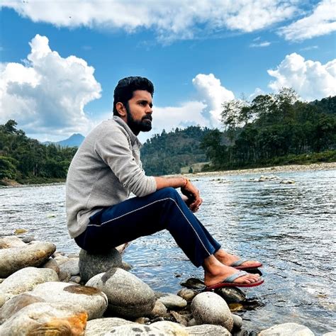 Inspector Vishnu Yadav Youtube