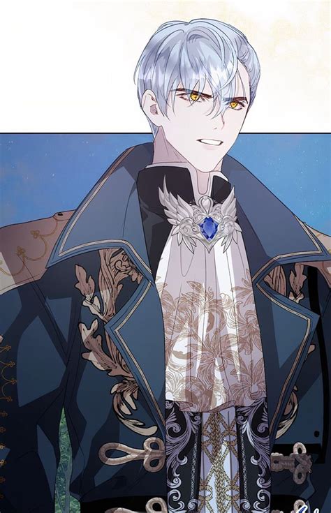 Cassis Pedelian Carsis Fedelian Anime Boy Anime Guys Cool Anime Guys