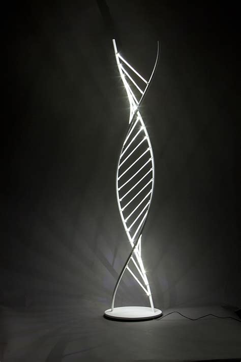 Phenotype On Behance