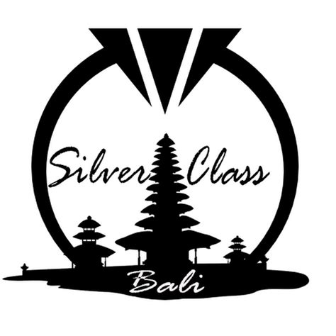 Bali Silver Class Youtube