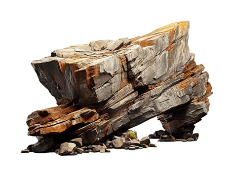 Rock Texture Pngs For Free Download