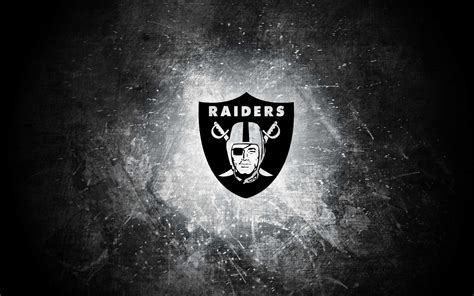 Free Raider Nation Wallpapers Wallpaper Cave
