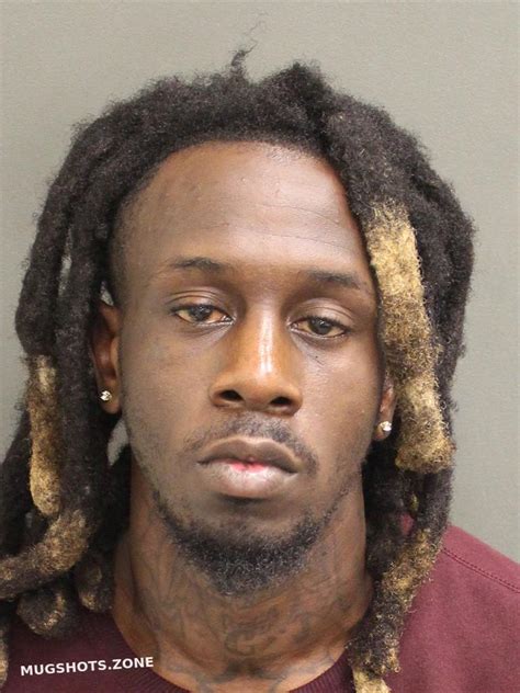 Webb Tony Angelo Jr 04012023 Orange County Mugshots Zone