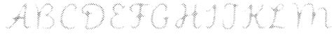 Intro Rust Script B H Font Script Decorative What Font Is
