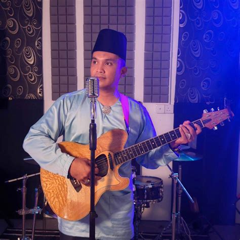 Kamarul Azizi Mampus La Orang Nak Kata Apa Yang Facebook