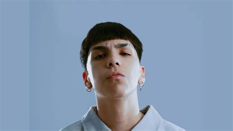 Milo J En México Concierto Cdmx Y Guadalajara