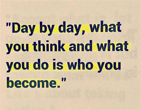 Linkdin Network Engagement Hariom Singh