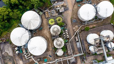 Environmental Technical Services Contract For Navfac Southeast The