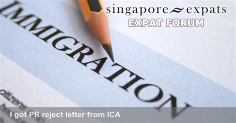 Nccu College English Wednesday [download 34 ] Sample Appeal Letter To Ica For Pr Application