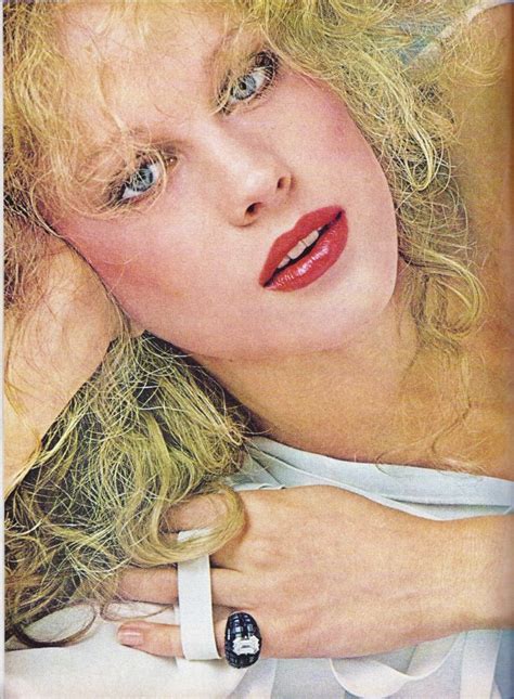 Picture Of Rosie Vela