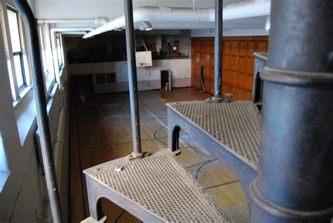 My Old School Woonsocket High School Documentary This Photo Was