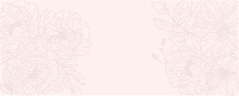 Sentinel Node Biopsy Breast Cancer Surgery — The Breast Care Centre