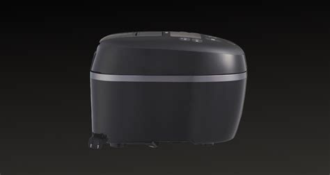 Pressure Ih Rice Cooker 炊きたて ご泡火炊き Jpi X100 X180 Tiger Corporation