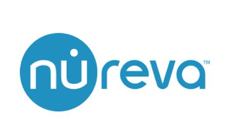 Nureva