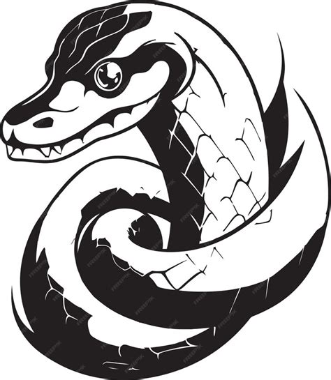 Premium Vector A Pythonic Approach To Stunning Vector Graphics Crafting Artwork With Python A