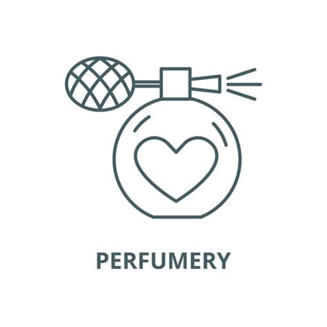 70 Powdered Deodorizer Illustrations Royalty Free Vector Graphics