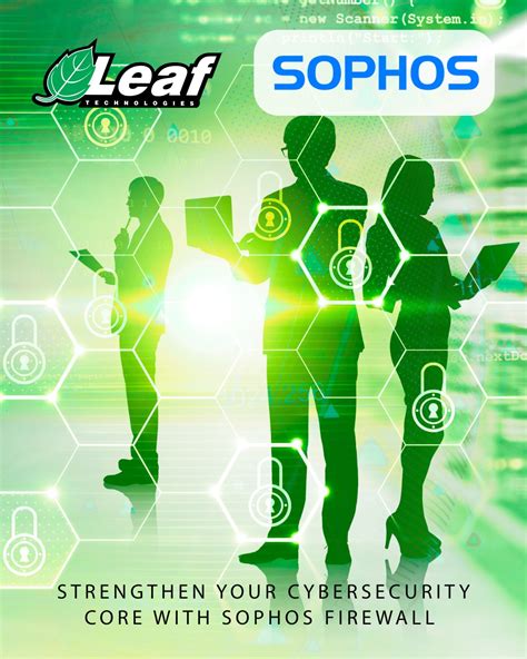 Leaf Technologies Richards Bay