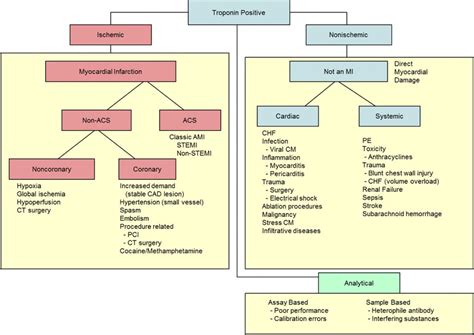 Icd Pacemaker Placement Implantable Cardioverter Defibrillator Icd
