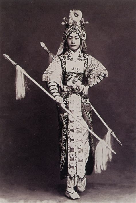 1958年3月9日，京剧大师 程砚秋先生因病去世，享年54岁