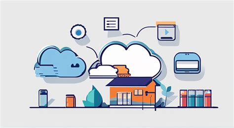 家用云盘如何制作文件 百度网盘企业版