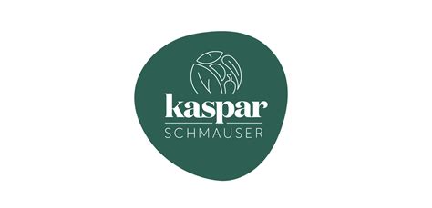 Klantverhaal Training En Communicatie Van Personeel