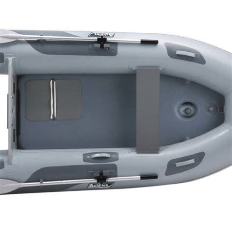 Achilles Lsi E Series Inflatable Boat Lsi 230e 2022 Chris Fix