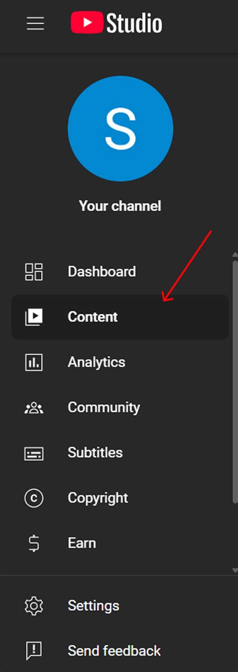 How To Add Music To Youtube Shorts On Pc A Guide