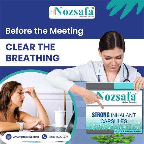 Kanwaljit Kaur Posted On Linkedin